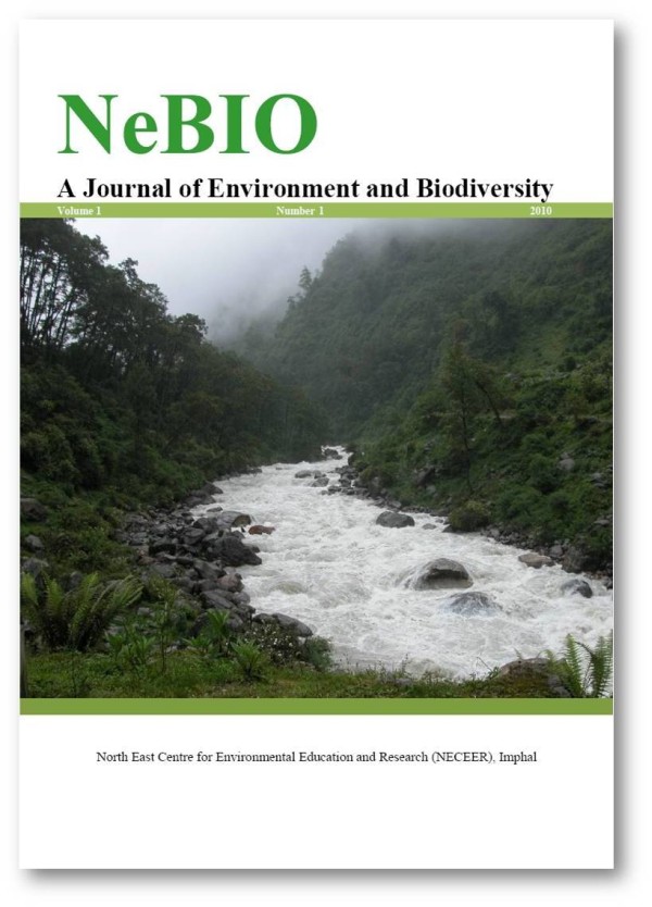 NEBio NECEER 20101005