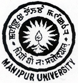 Entrance for admission to Anthropology at Manipur University 20110806