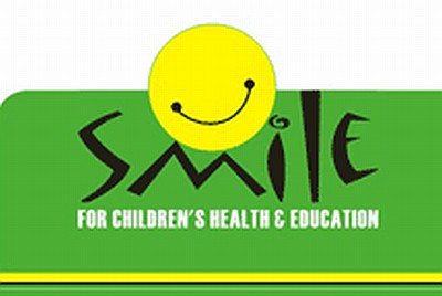 Doctors required at Smile Foundation 20110726